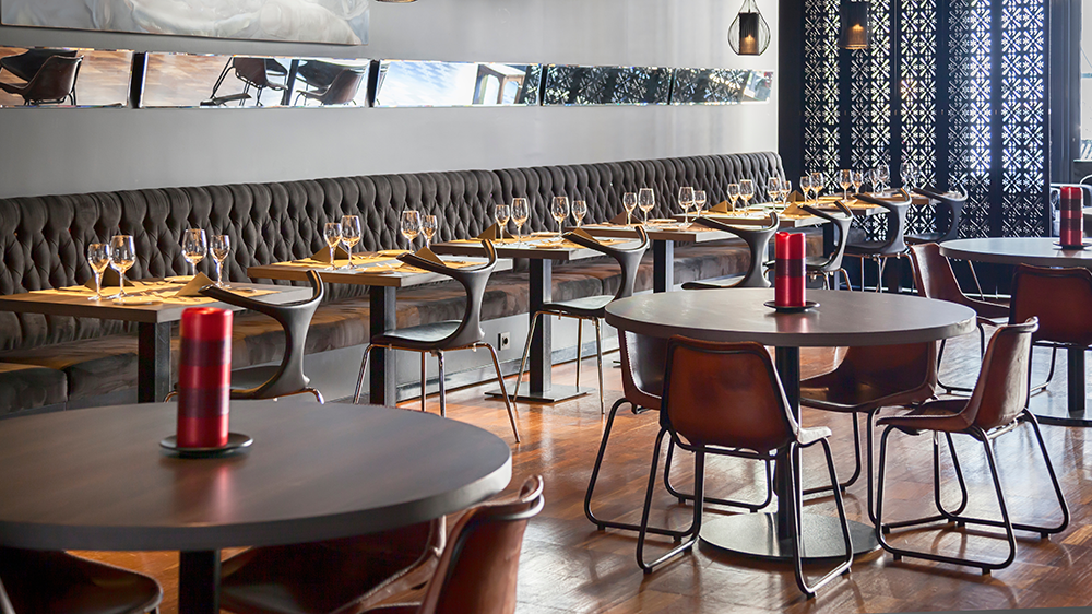 Opening a Second Restaurant? Tips for Managing a Multi-Location Move ...