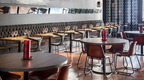 Opening a Second Restaurant? Tips for Managing a Multi-Location Move ...