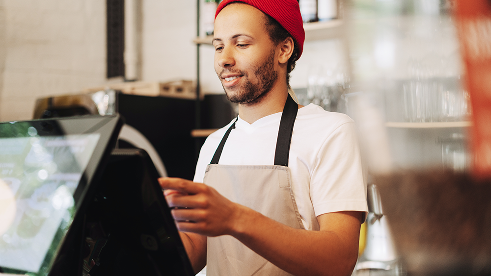 The Essential Guide to Restaurant POS Integrations — The Rail
