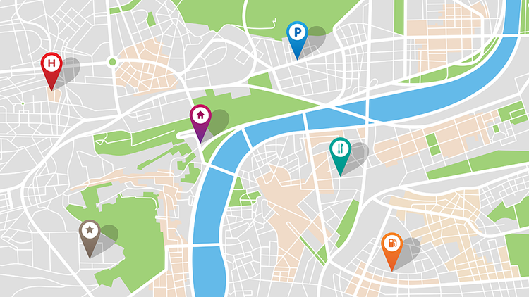 Finding the Perfect Spot for Your Restaurant Relocation — The Rail