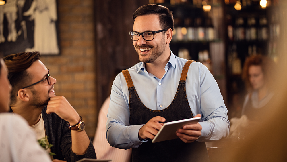What are the Key Considerations to Keep Customer Loyalty During a ...