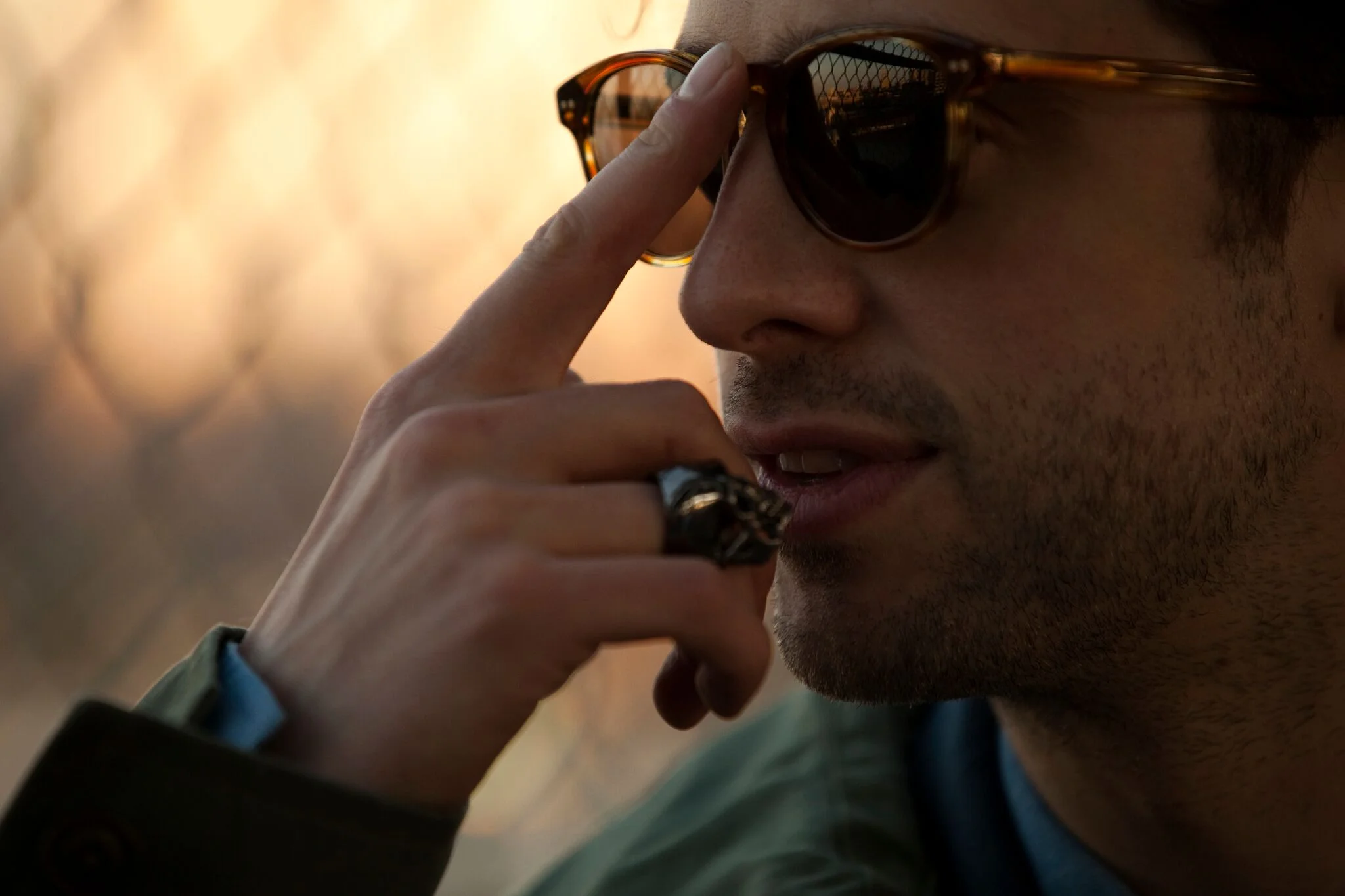 Gallery — Sebastian Beacon