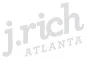 J.Rich Atlanta | Communities Need Homes not Houses