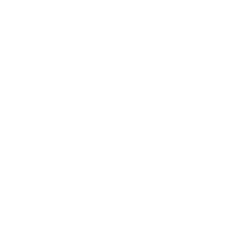 J.Rich Atlanta | Communities Need Homes not Houses