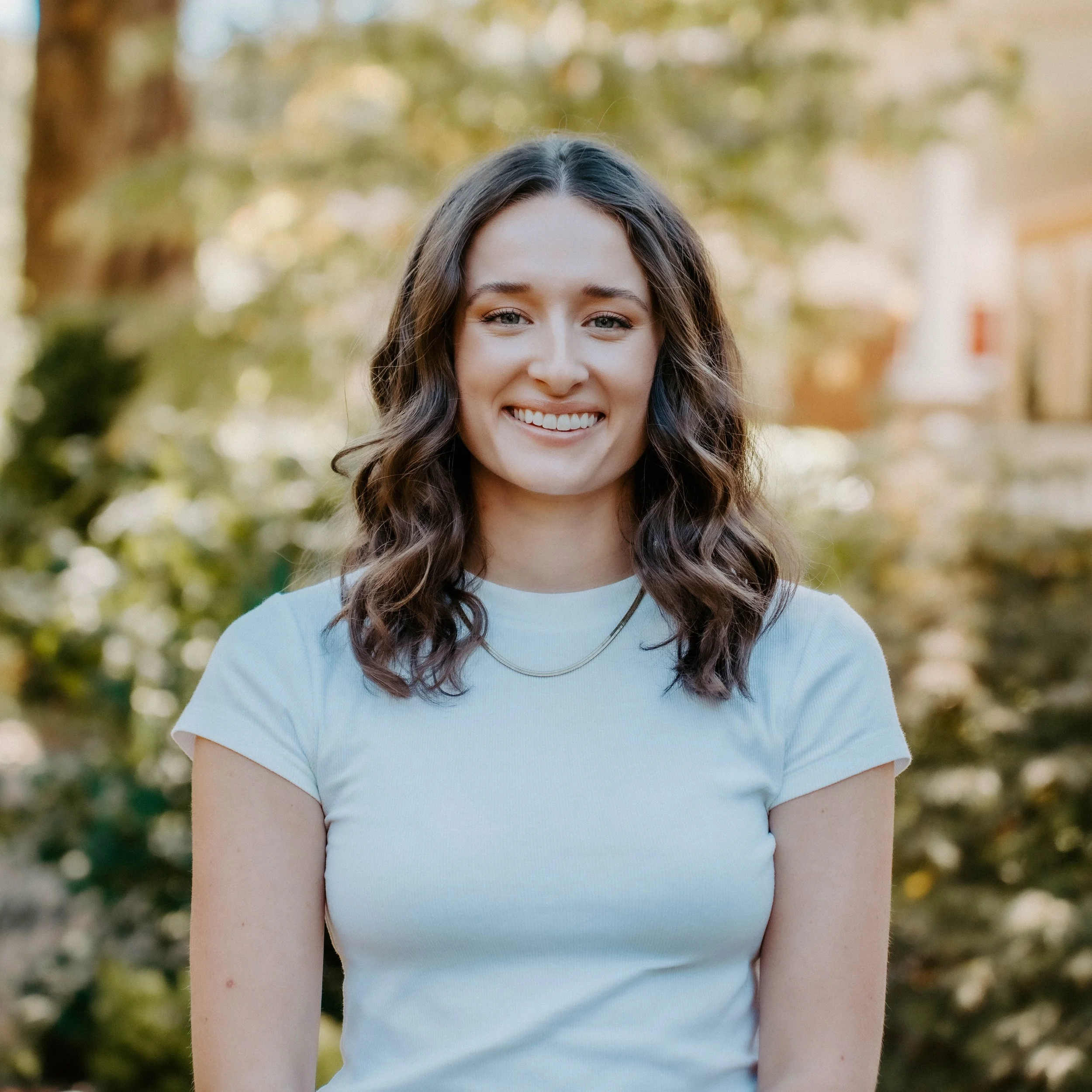 Our Team — JRich Atlanta