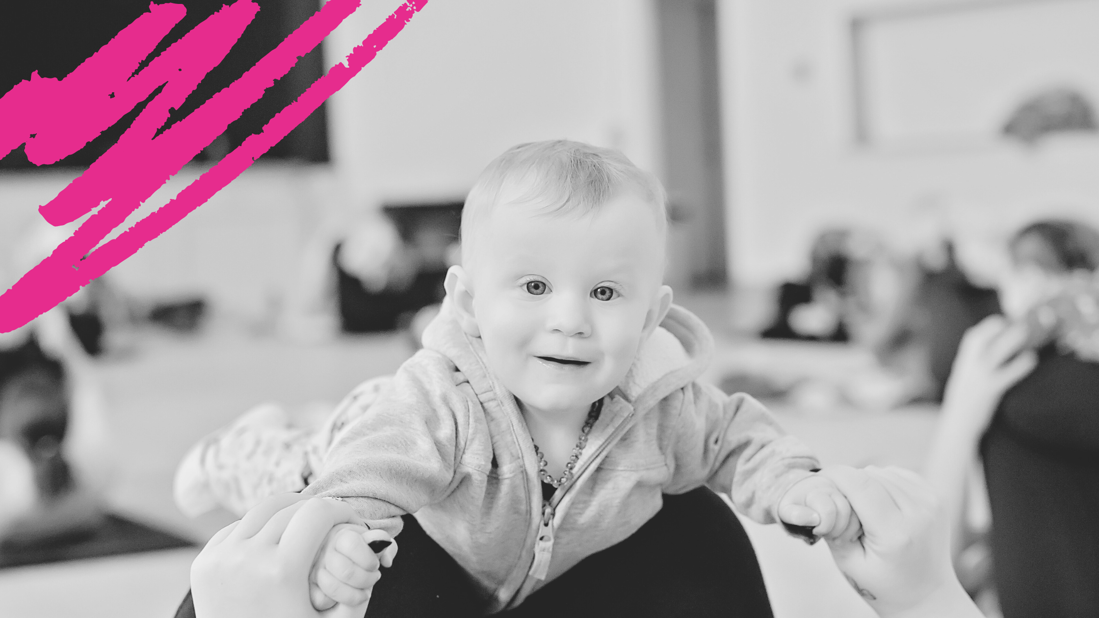 Fitmama Strong Ottawa | Prenatal and Postnatal Fitness | National ...