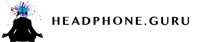WA5-LE (2nd gen) Headphone Amplifier — Woo Audio