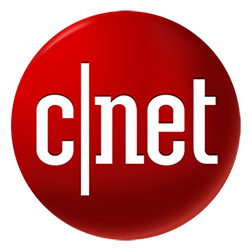 WA11 Topaz Headphone Amplifier / DAC — Woo Audio