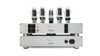 3ES (2nd gen) Electrostatic Headphone Amplifier / Preamplifier — Woo Audio