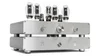 3ES Electrostatic Headphone Amplifier — Woo Audio