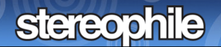 3ES Electrostatic Headphone Amplifier — Woo Audio