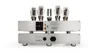 3ES (2nd gen) Electrostatic Headphone Amplifier — Woo Audio