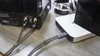Woo Audio PHANTOM DAC Cable — Woo Audio