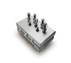 3ES (2nd gen) Electrostatic Headphone Amplifier — Woo Audio