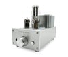 WA6 (2nd gen) Headphone Amplifier — Woo Audio