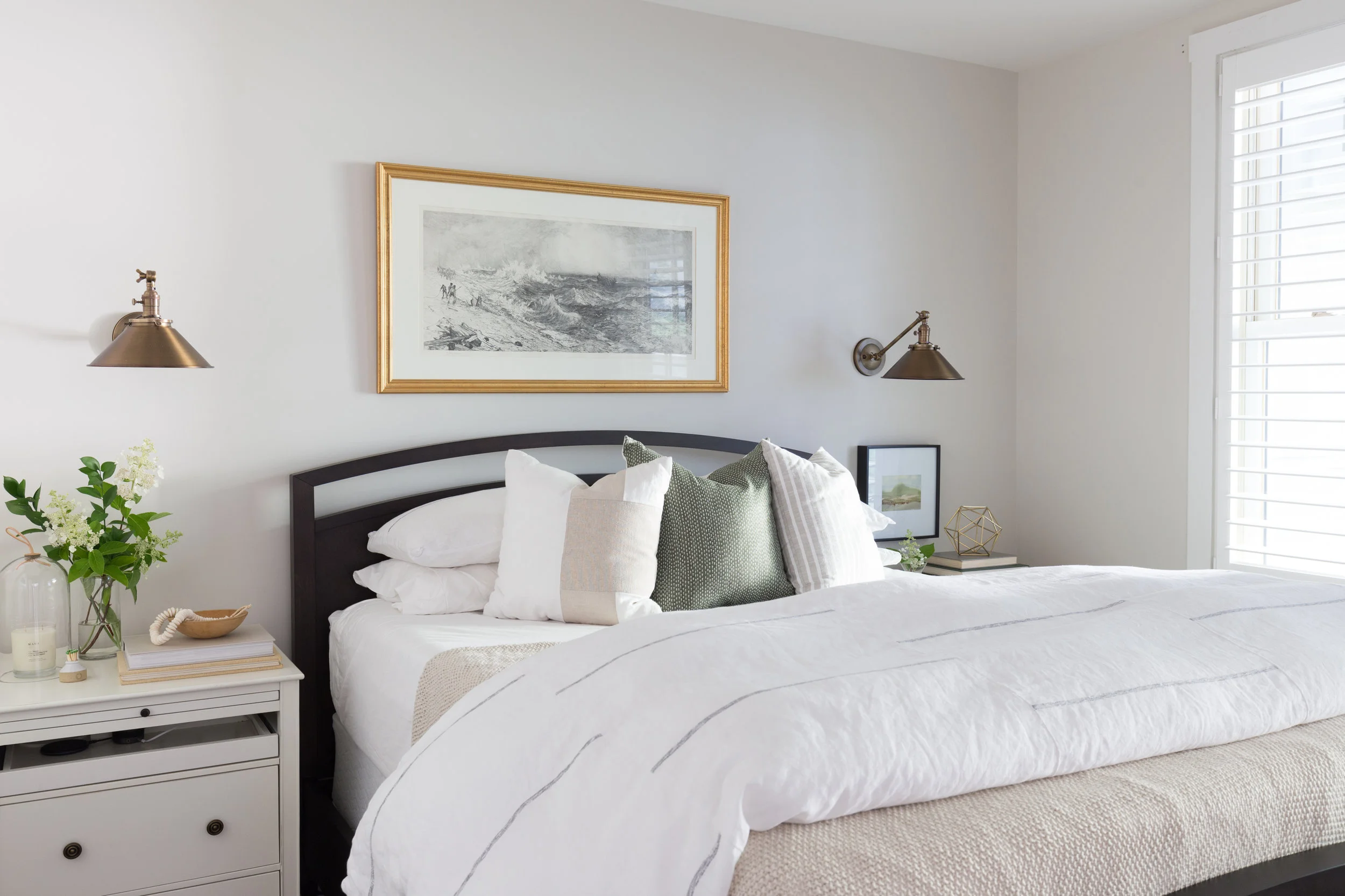 Elliott | Meyers Design