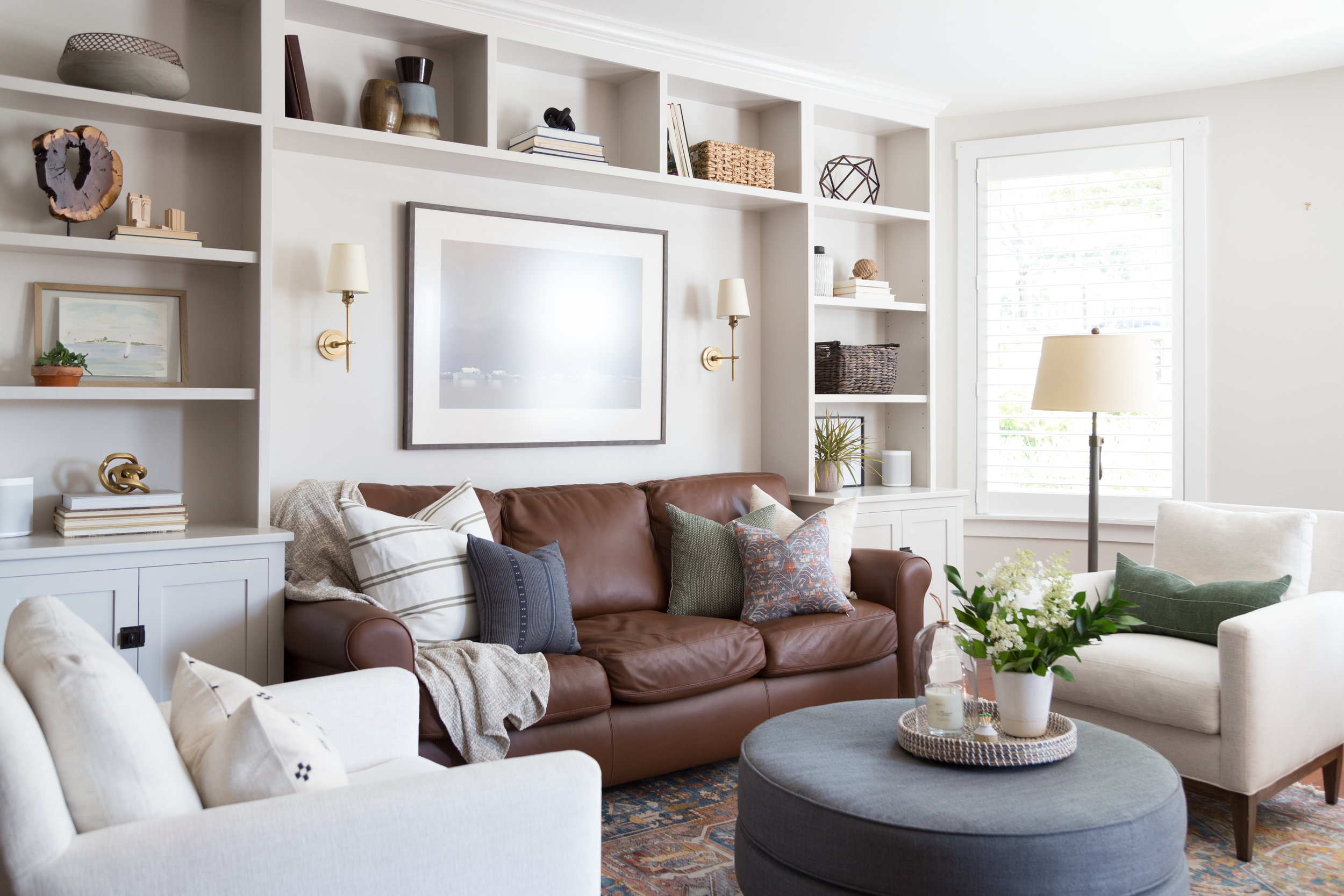 Elliott | Meyers Design