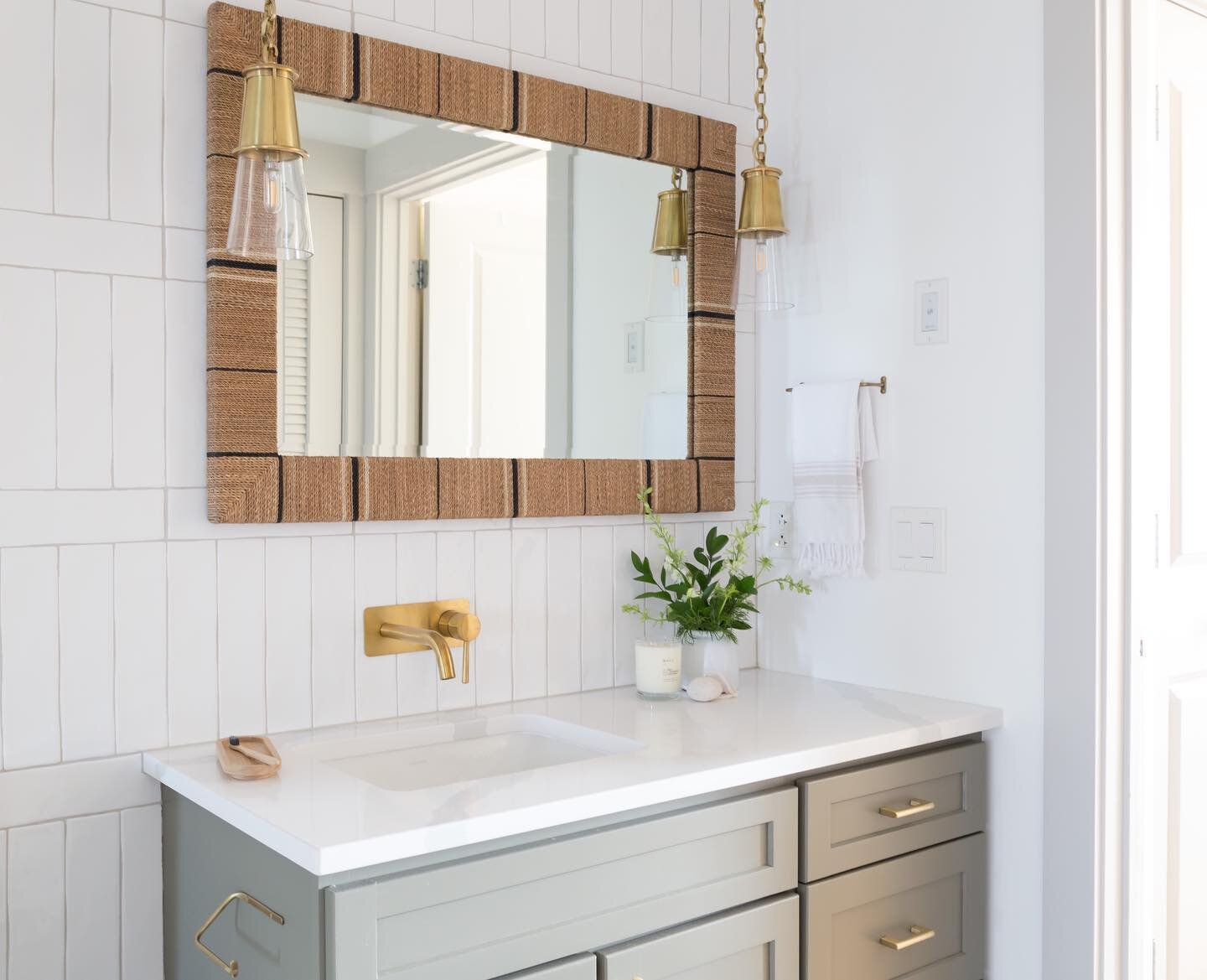 Elliott | Meyers Design—Projects