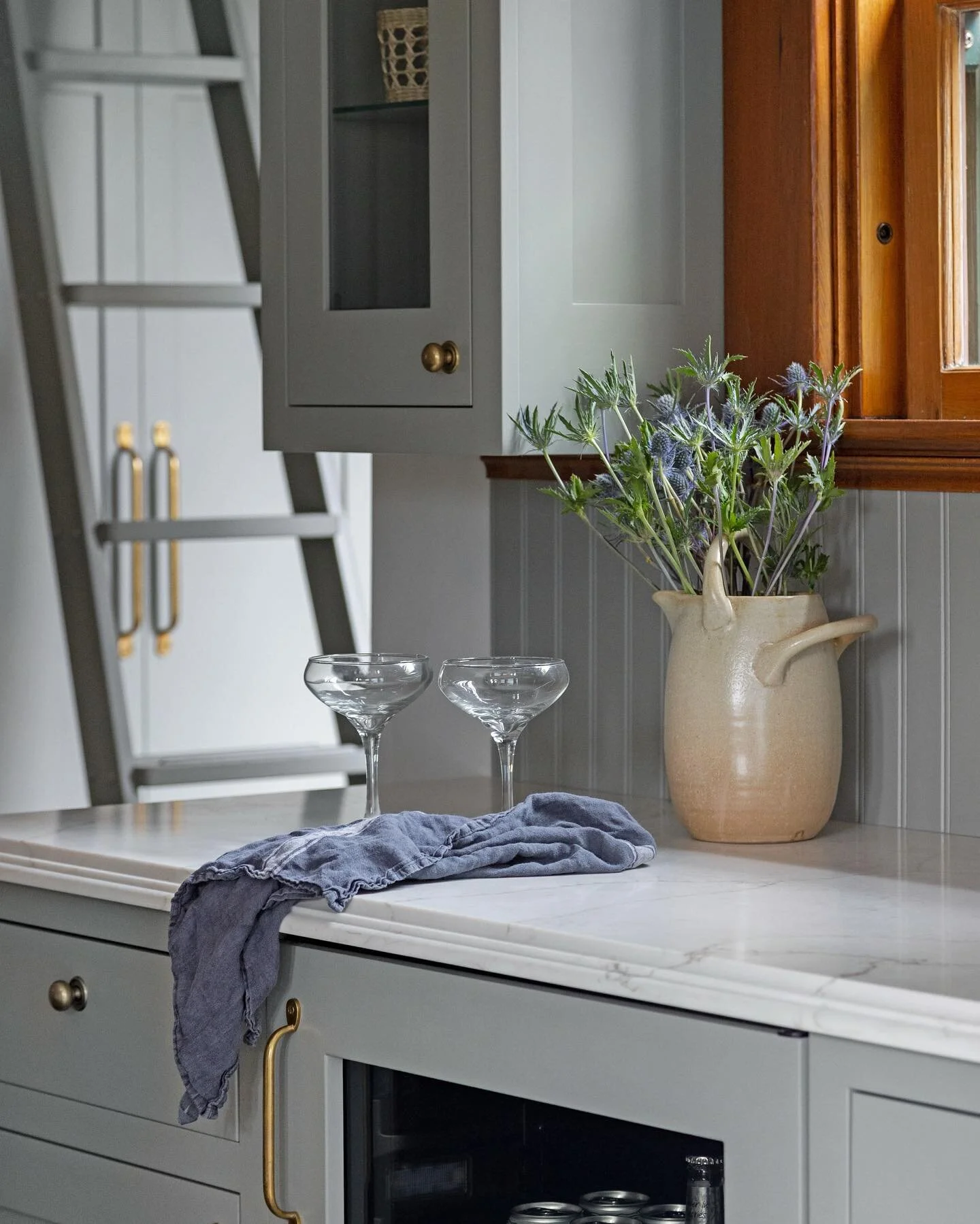 Elliott | Meyers Design—Projects