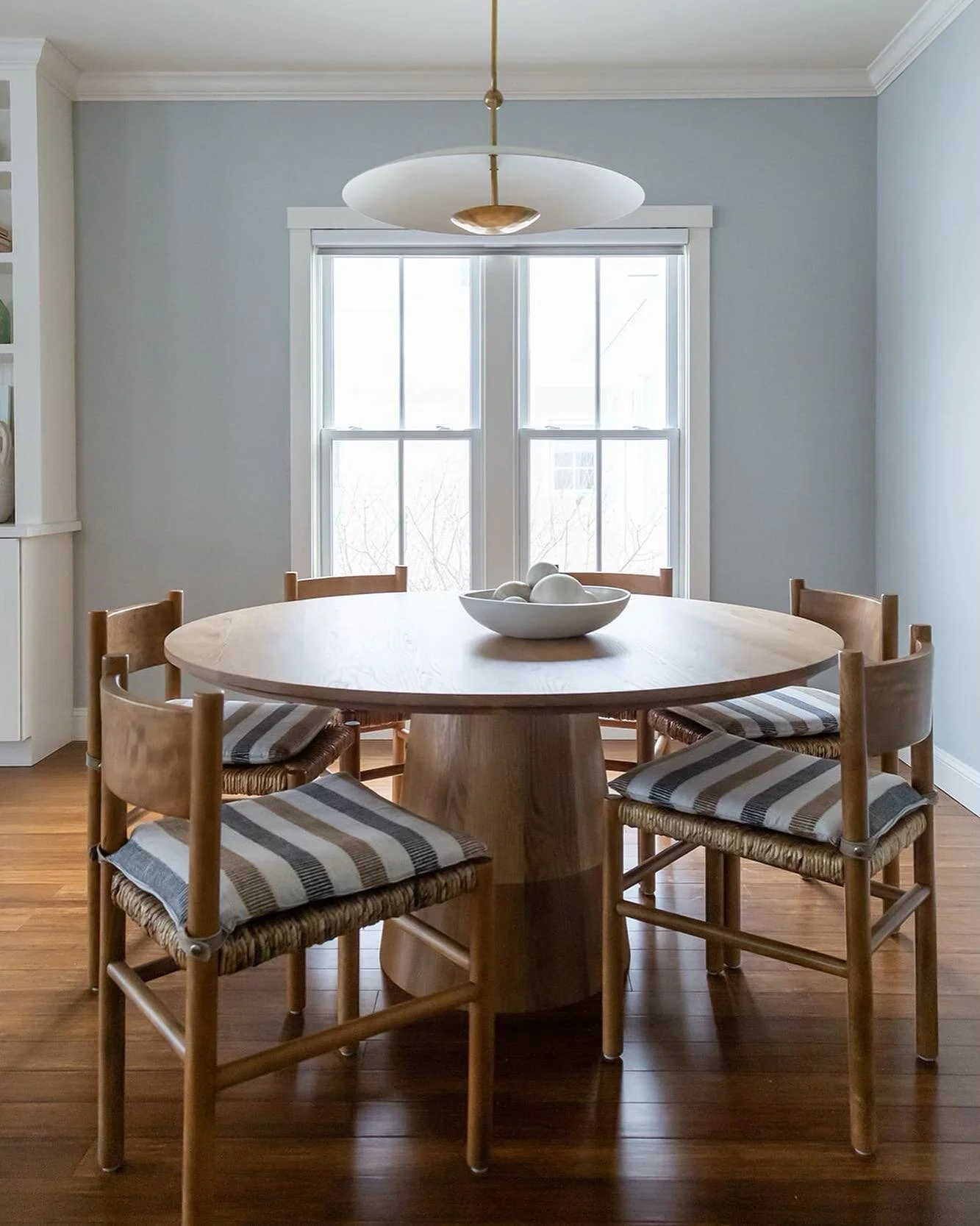 Elliott | Meyers Design