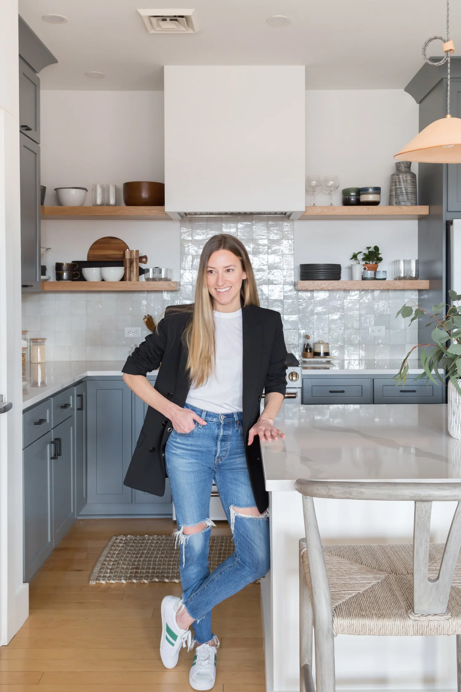 Elliott | Meyers Design—About