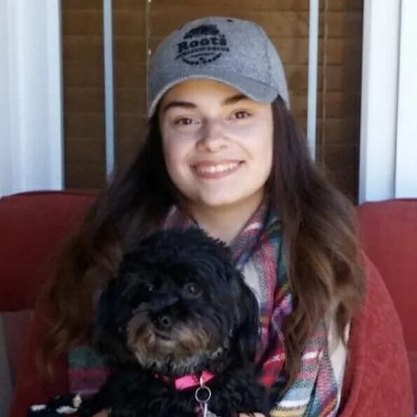 Meet Our Team — Breslau Animal Hospital