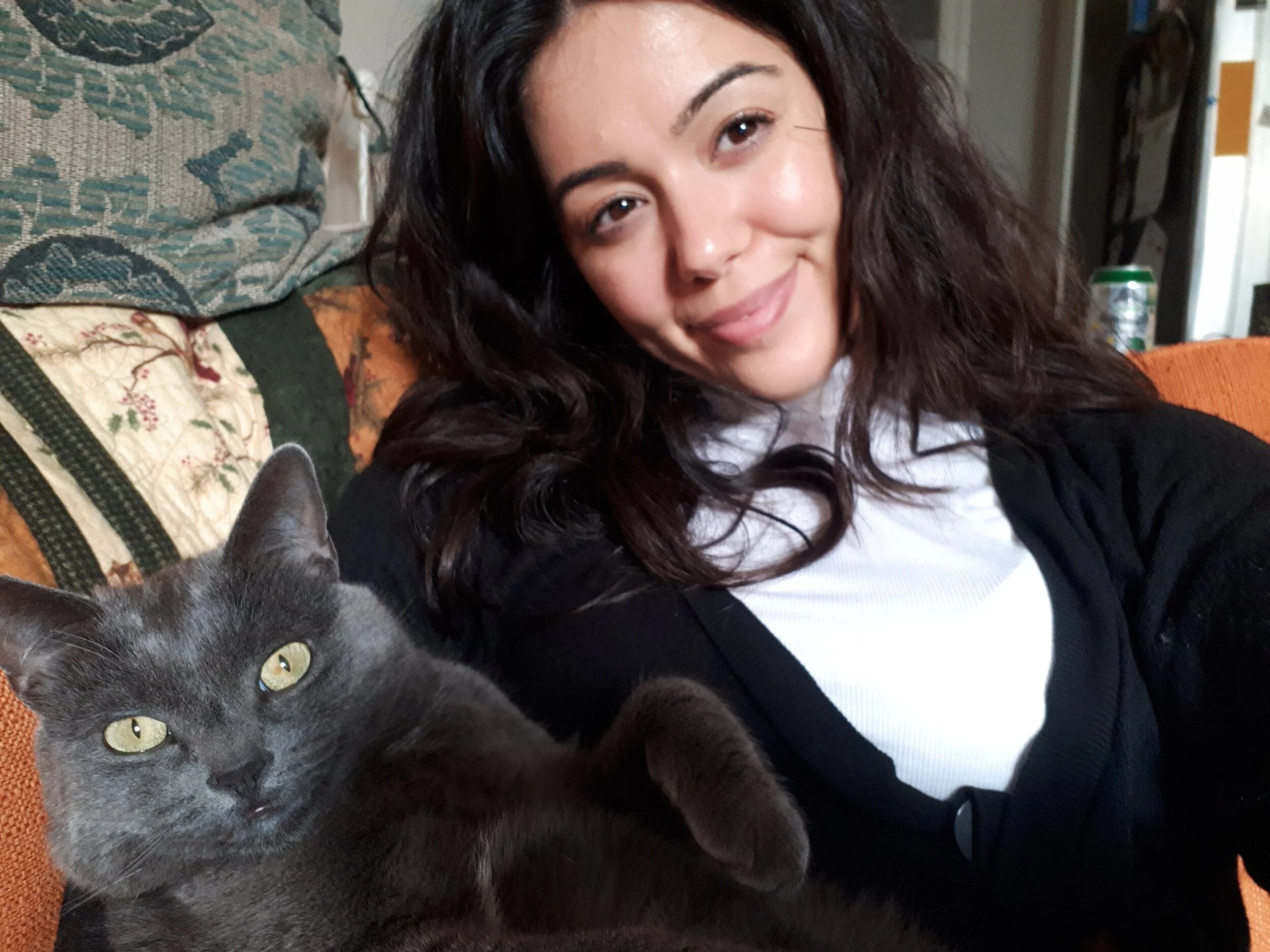 Meet Our Team — Breslau Animal Hospital