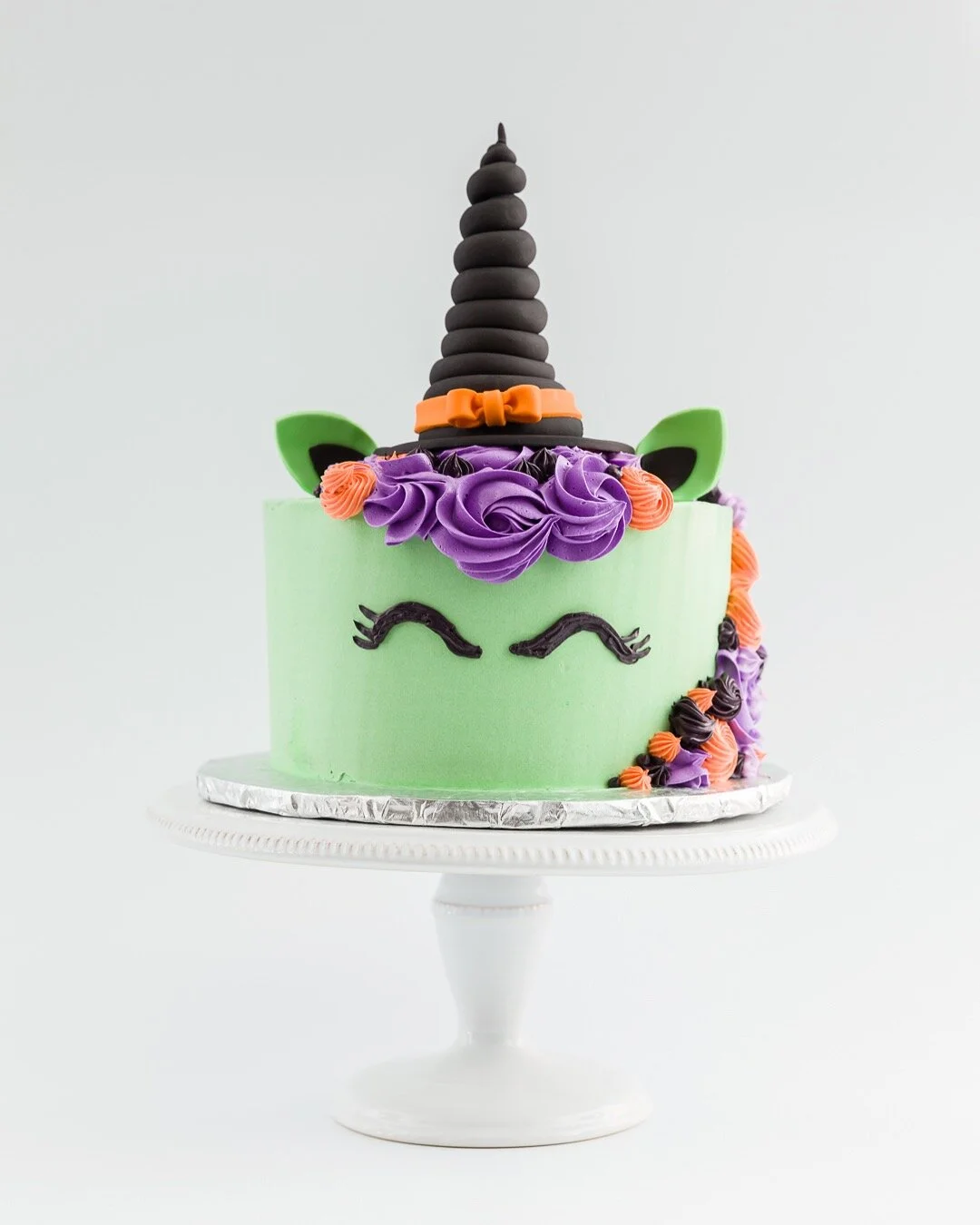 Specialty — Made. by Lia