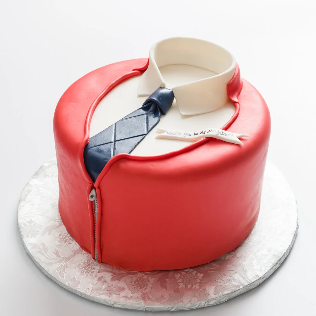 Specialty — Made. by Lia