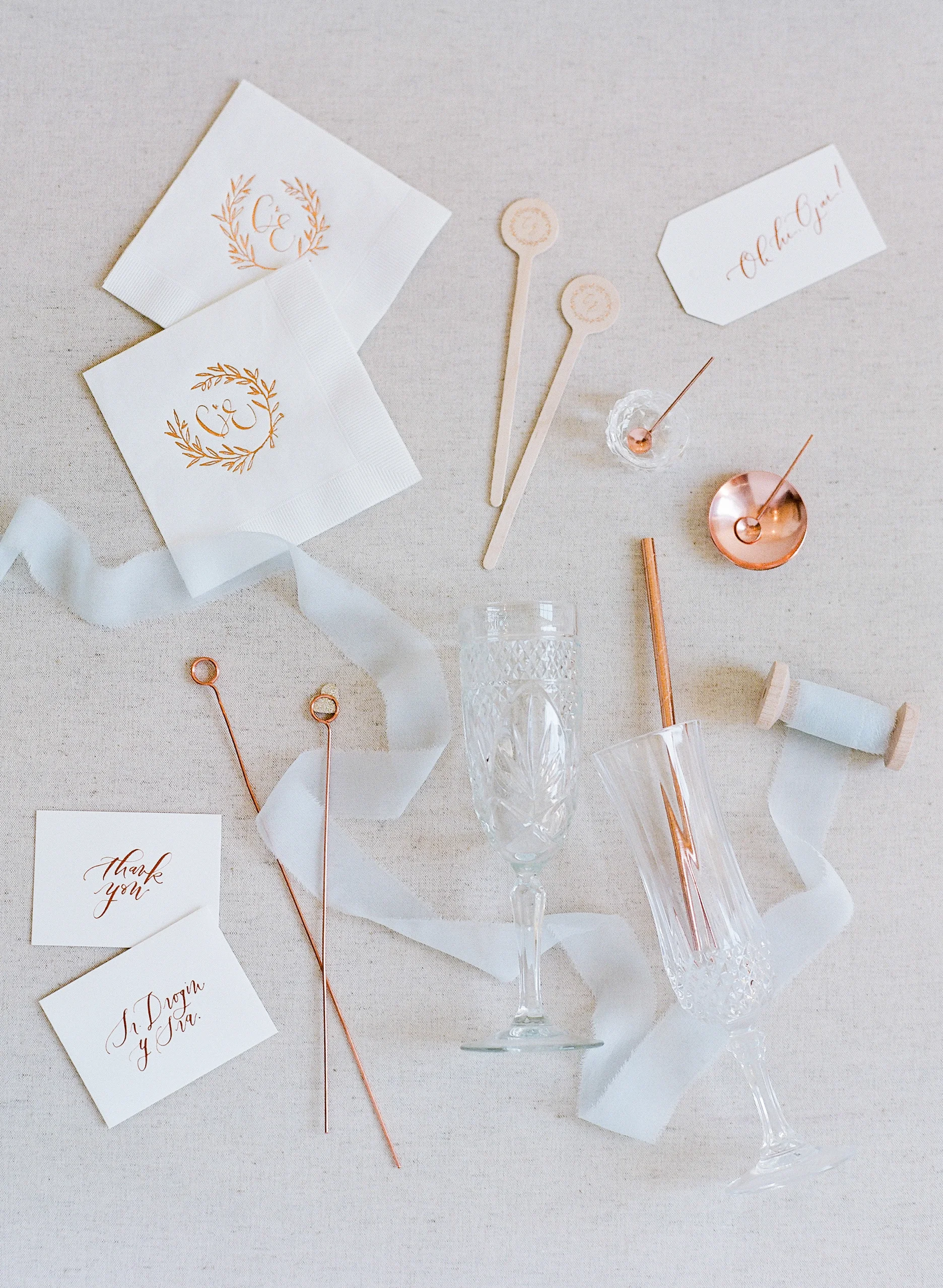 Michelle Beller Photography - Destination Wedding Photographer ...