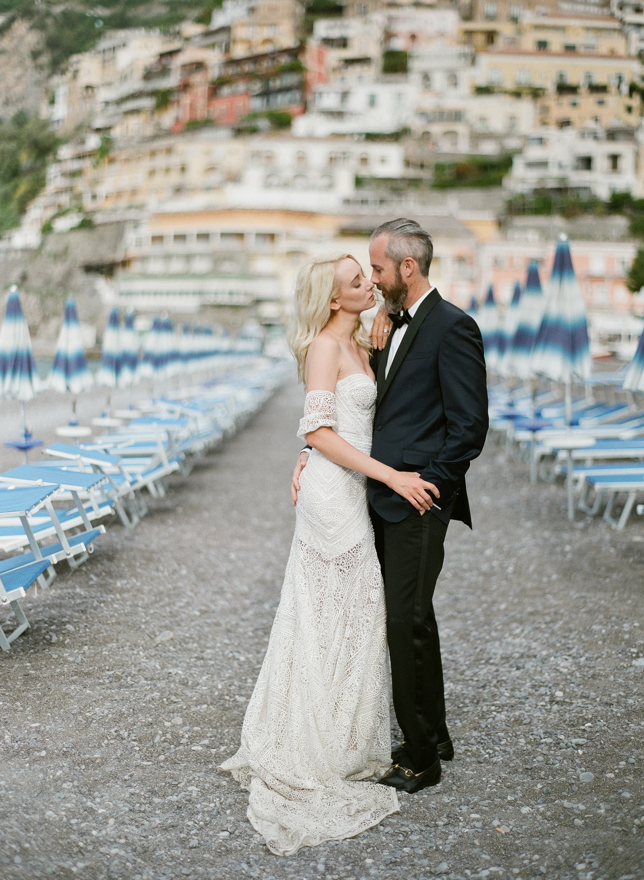 Michelle Beller Photography - Destination Wedding Photographer ...