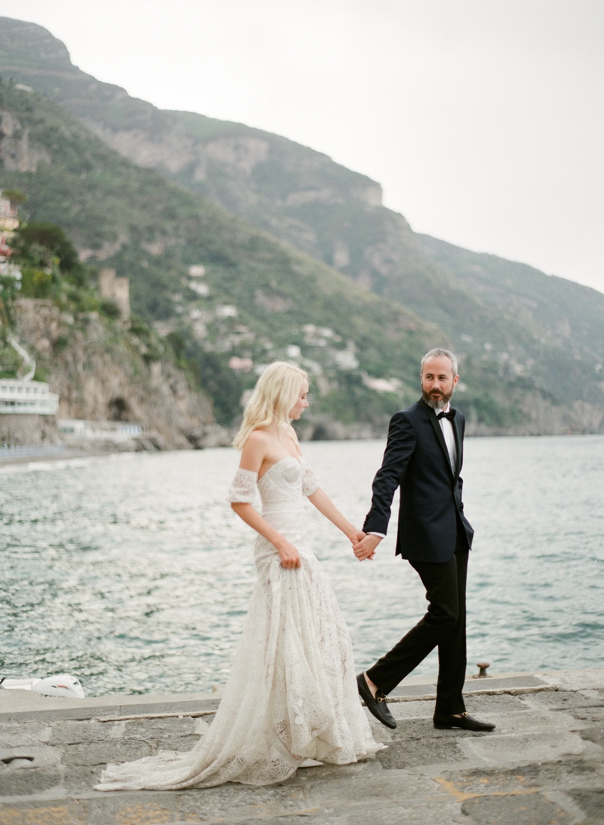 Michelle Beller Photography - Destination Wedding Photographer ...