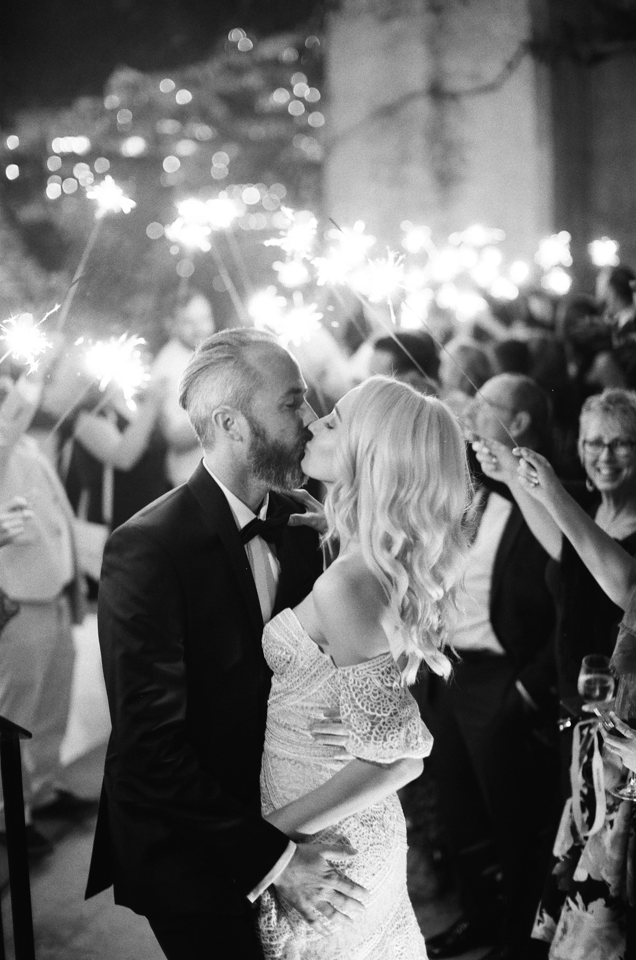 Michelle Beller Photography - Destination Wedding Photographer ...