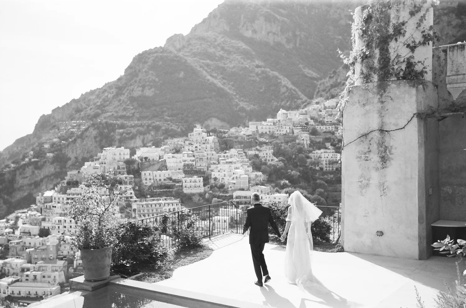 MICHELLE BELLER PHOTOGRAPHY — MICHELLE BELLER PHOTOGRAPHY