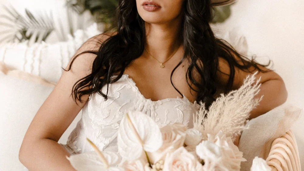 Toronto Bridal Boutique featuring Wedding Dresses and Wedding Gowns