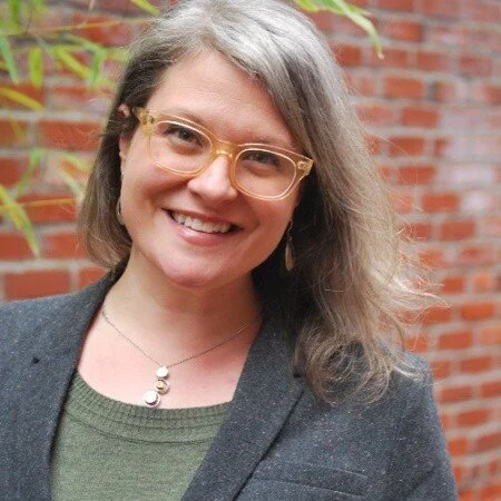 Board of Directors — Girls Build®