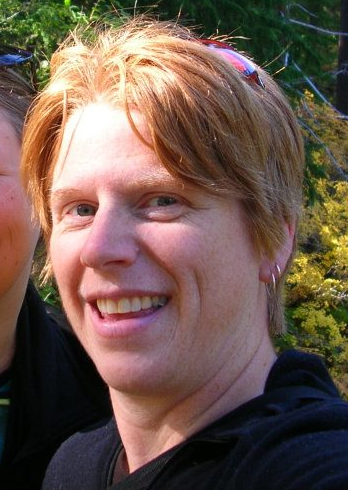 Staff — Girls Build®