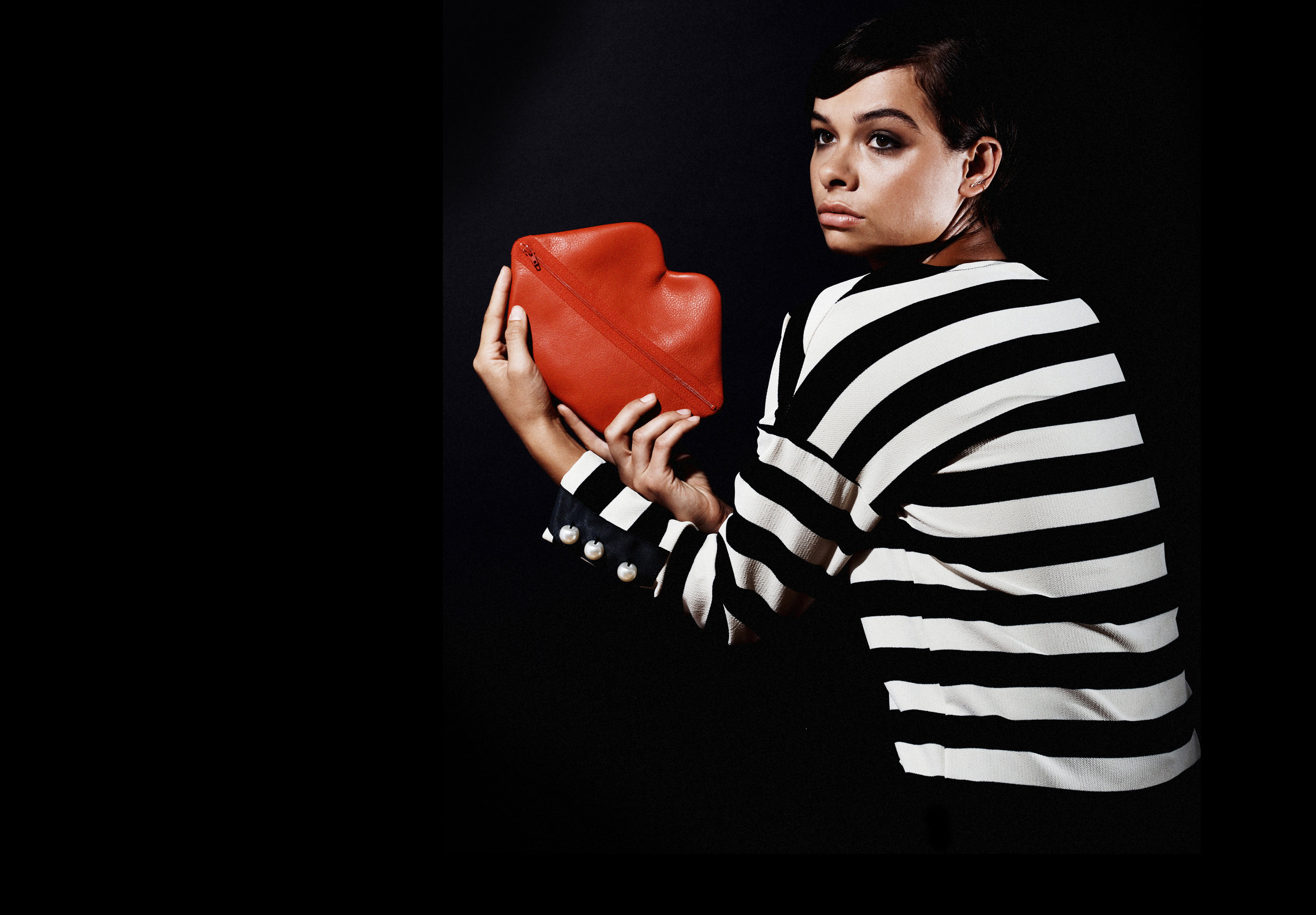 Claflin, Thayer & Co.