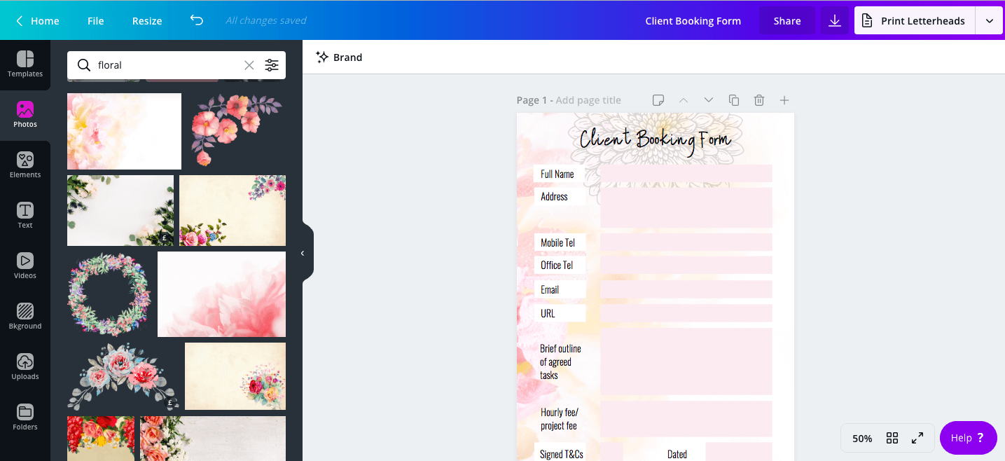 How To Add A Table To A Canva Template Virtuoso Assistant how-to-add-a-table-to-a-canva-template-virtuoso-assistant
