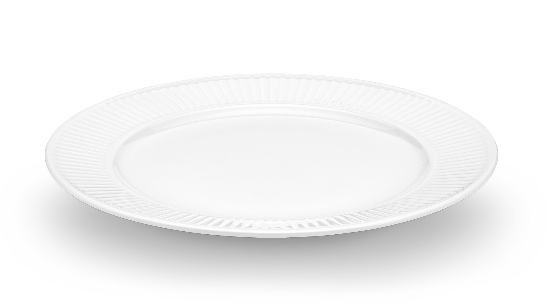 TABLETOP — Kitchen Collage