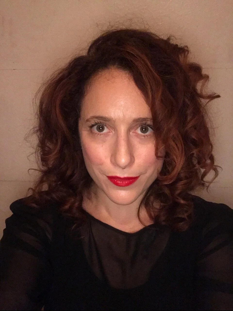 Stylists & Rates — Suite 303