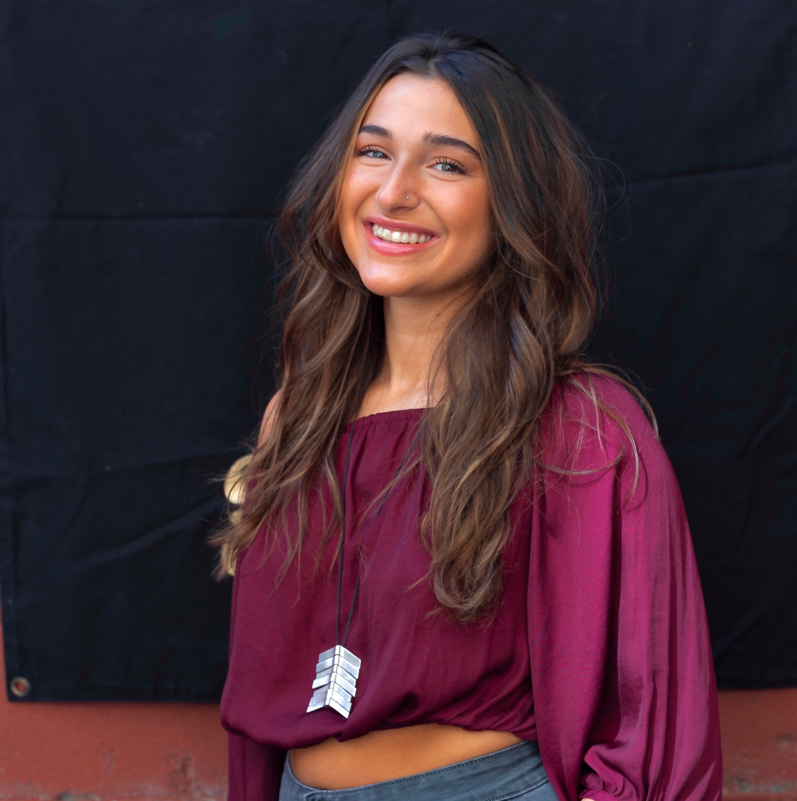 Stylists & Rates — Suite 303