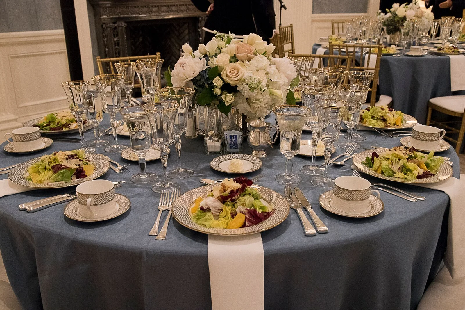 Portfolio — The McIntosh Company, Inc.