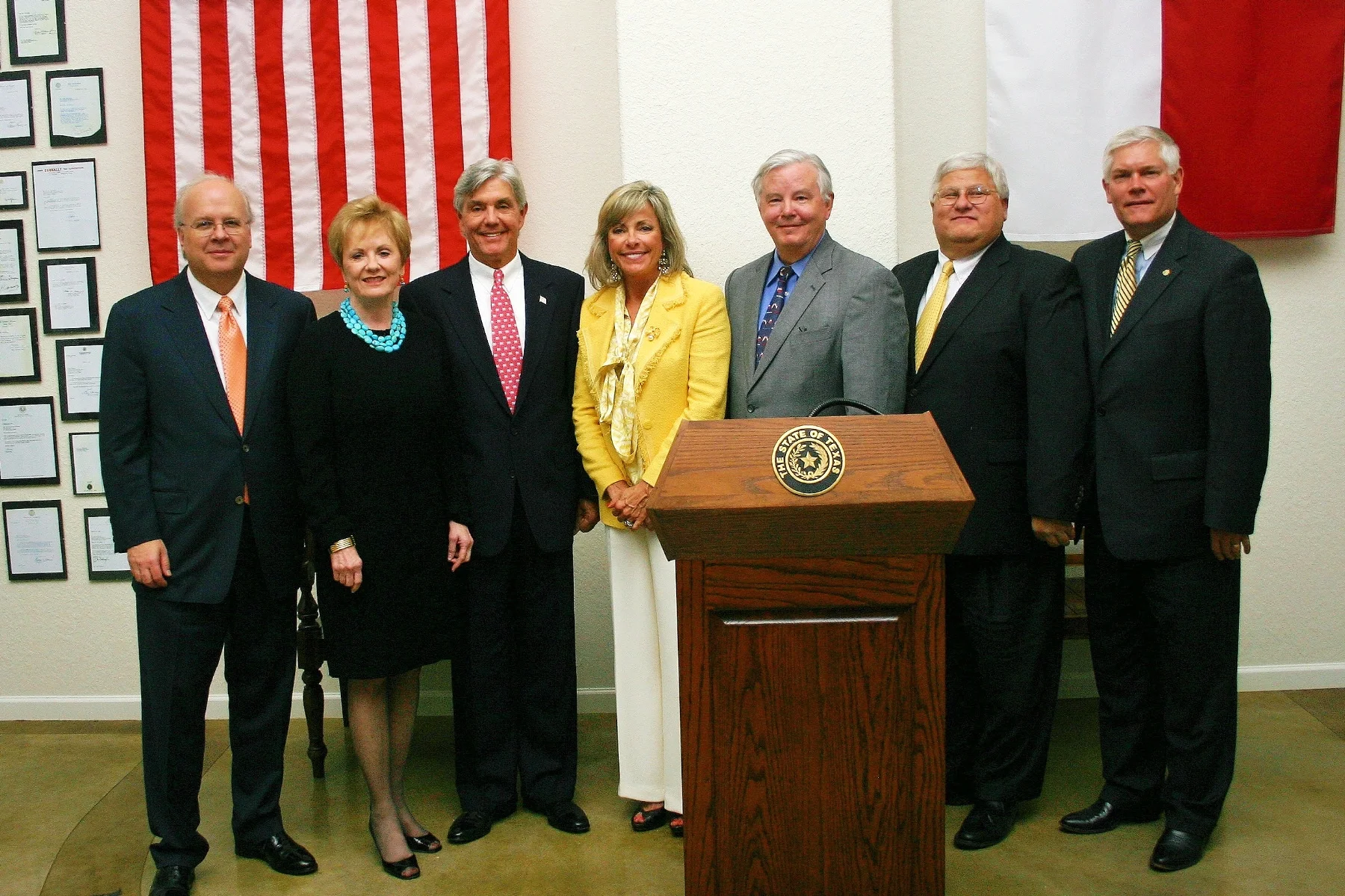 Portfolio — The McIntosh Company, Inc.