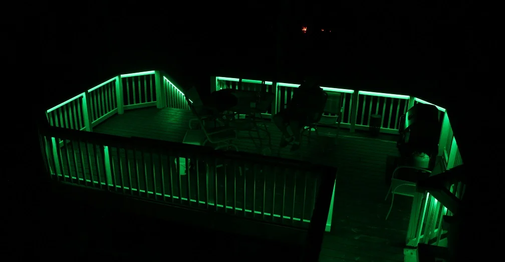 How-To Build Your Perfect Kit — FamousMods LED Lighting