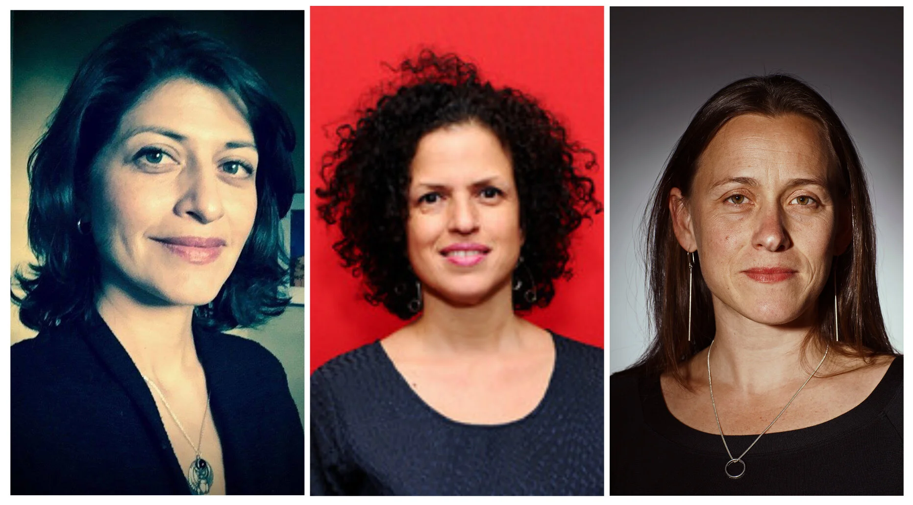 Natalia Almada, Michèle Stephenson and Nina Álvarez Awarded IDA's ...
