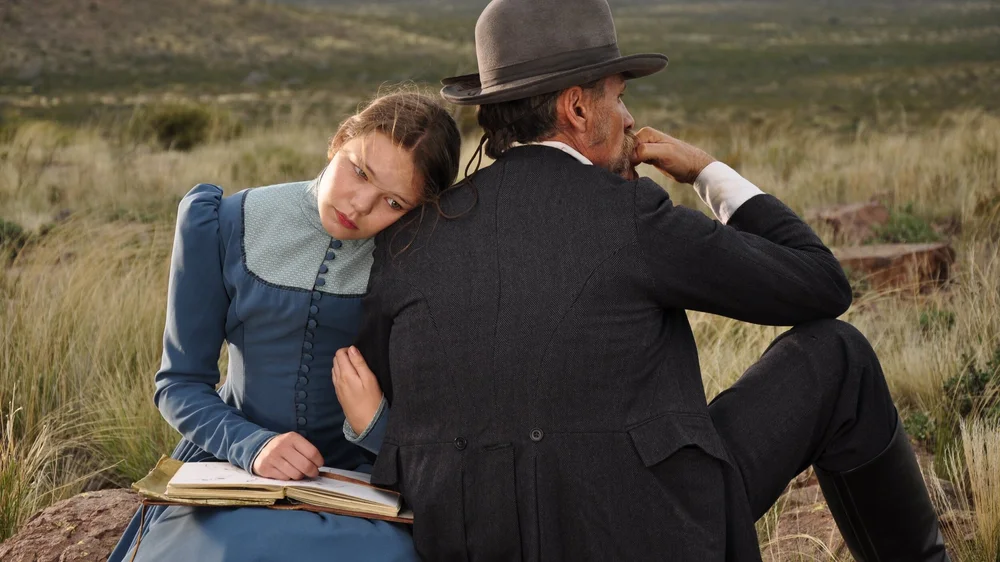 The 10 Best Latin American Films of the Decade (2010-2019) — Cinema ...