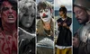 Mexican Cinema Marks Another Record-Breaking Year, With 216 Films in ...