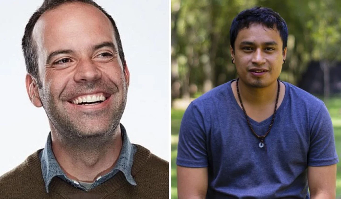 News — Cinema Tropical