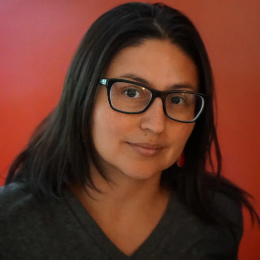 Announcing the 2021 Cinema Tropical Award Nominees for Best U.S. Latinx ...